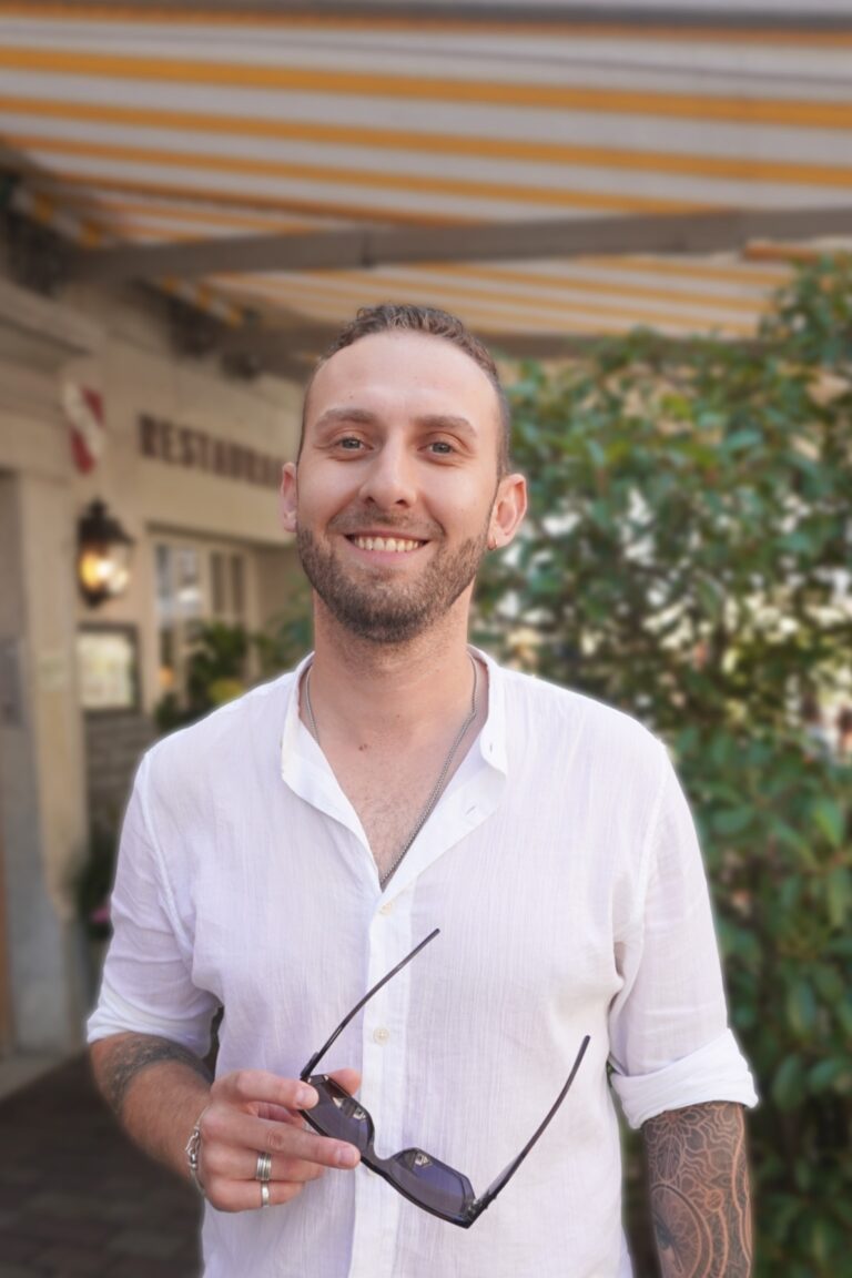 Startseite - Brillen heute GmbH